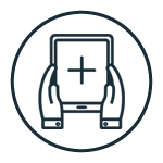 Thinking of Joining Us?