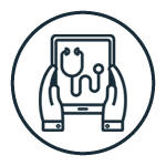 Thinking of Joining Us?